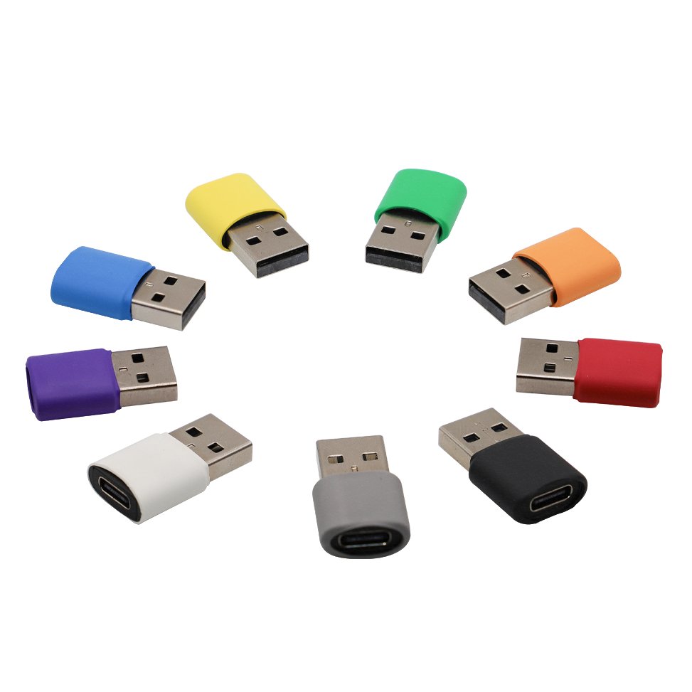 High-quality USB C to USB C cable – sustainable, repairable, and fair ...